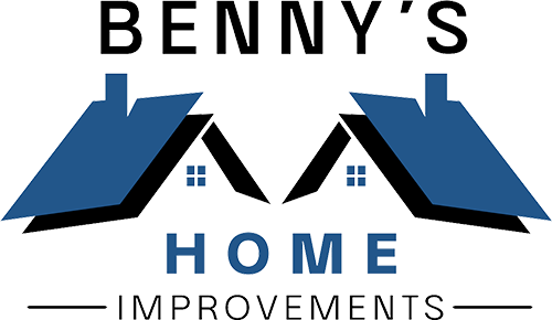 Bennys Home Improvements – Transform Your Space with Bennys Home ...